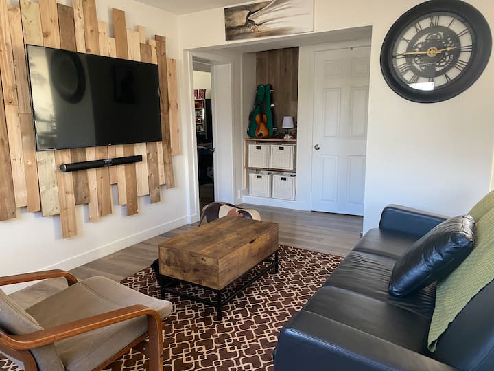 Brook’s Hollow: Retreat In Niagara Wine Country - St. Catharines
