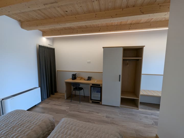 B&b Cà Breganze - Provincia di Vicenza