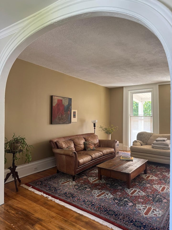 Lagom Living Ii - Albion, NY