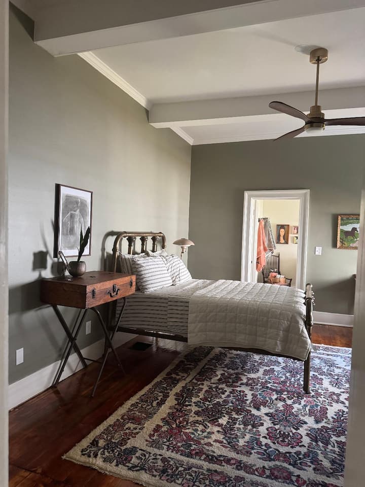 Lagom Living Ii - Albion, NY