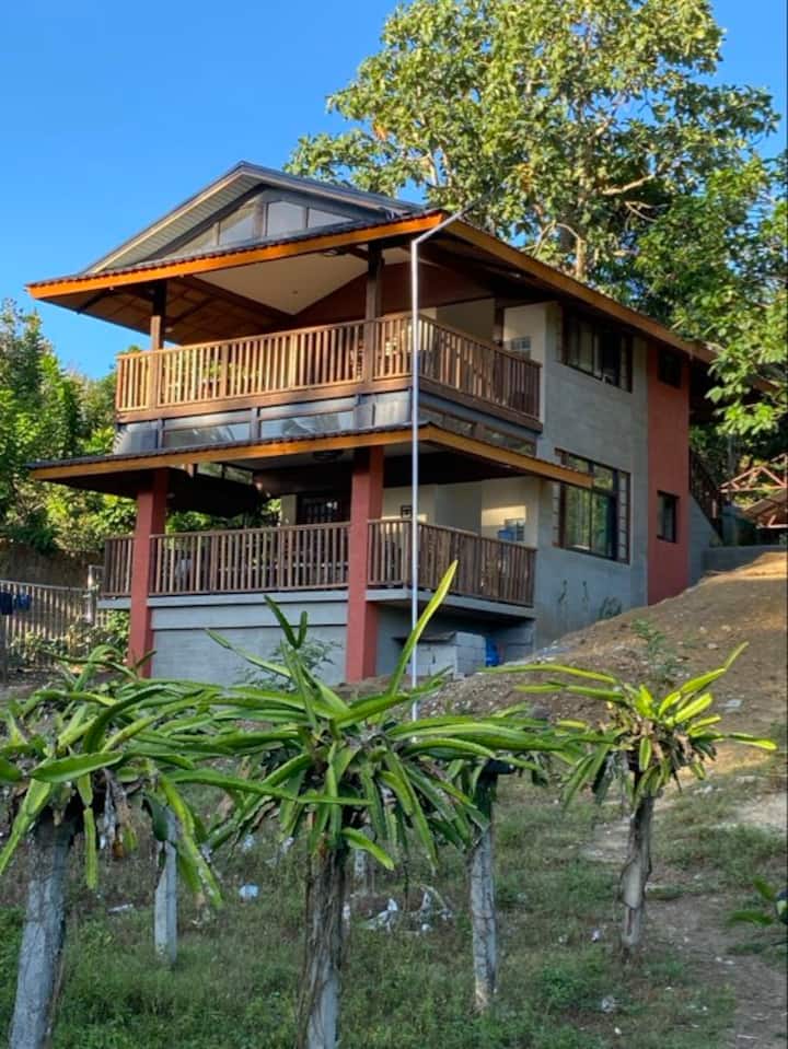 Casita Olivia At New Kingsville Haven - Alfonso