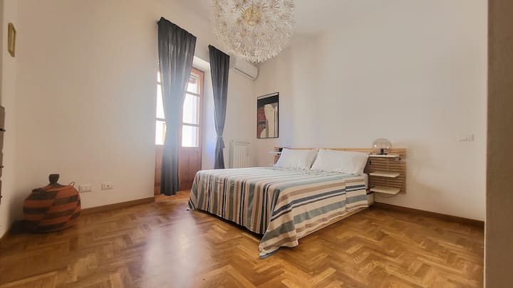 Pisani 19 - Cagliari