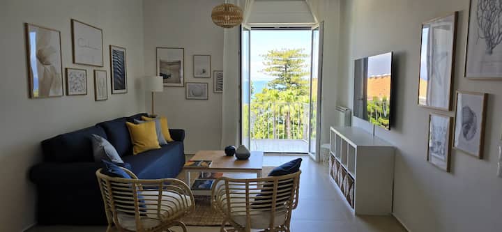 Sorrento Sea View - Sorrento