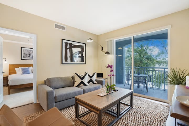 Dharma|20% Off Monthly Enchanting 2b | South Miami - Coral Gables, FL