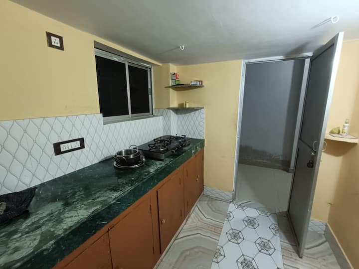 Shanker Bhawan Homestay (Closest To Vishnupad) - Gaya