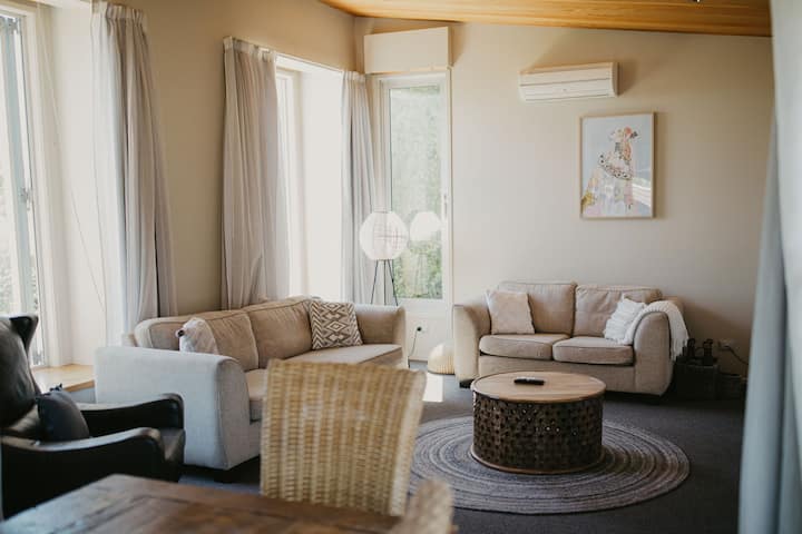 Helena House - Hastings