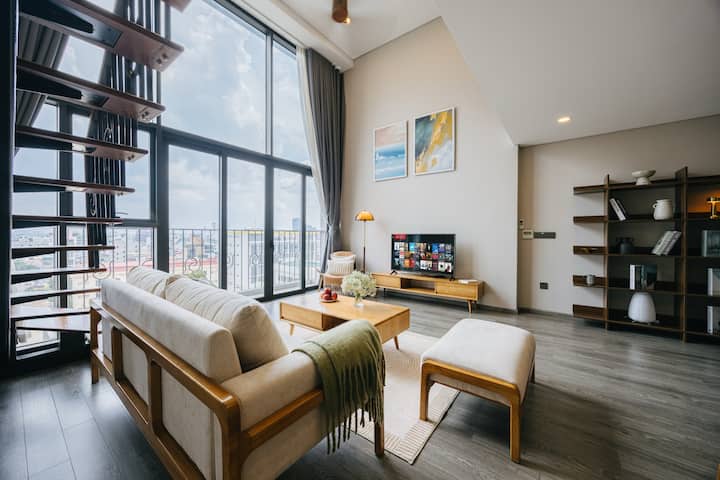 Modern Shell Pentstudio | Netflix • 2tv • Bathtub - China