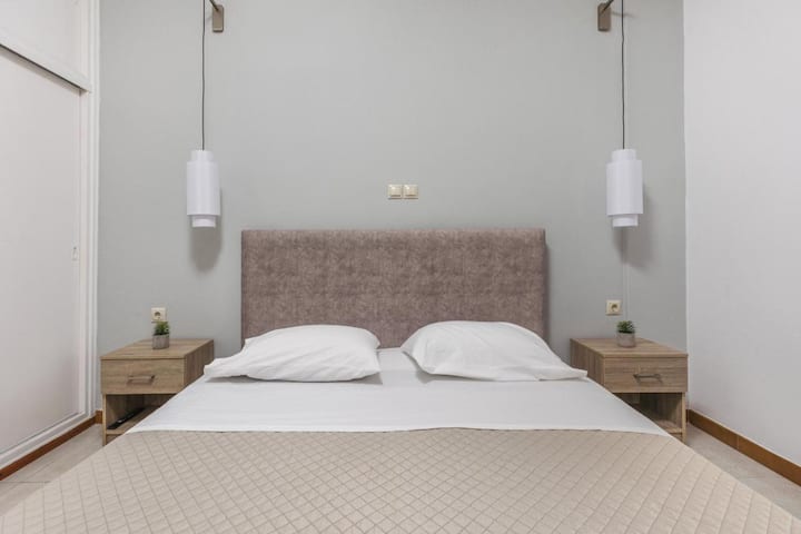 P. Koklas Apartments I + Ii - Zakinthos