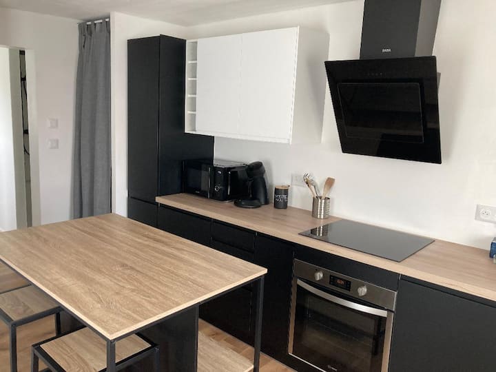 Maison Noirmoutier En L'ile - Noirmoutier-en-l'Île