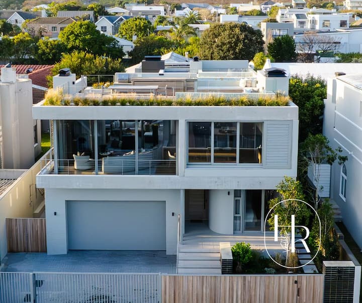 Hermanus Retreat - Hermanus