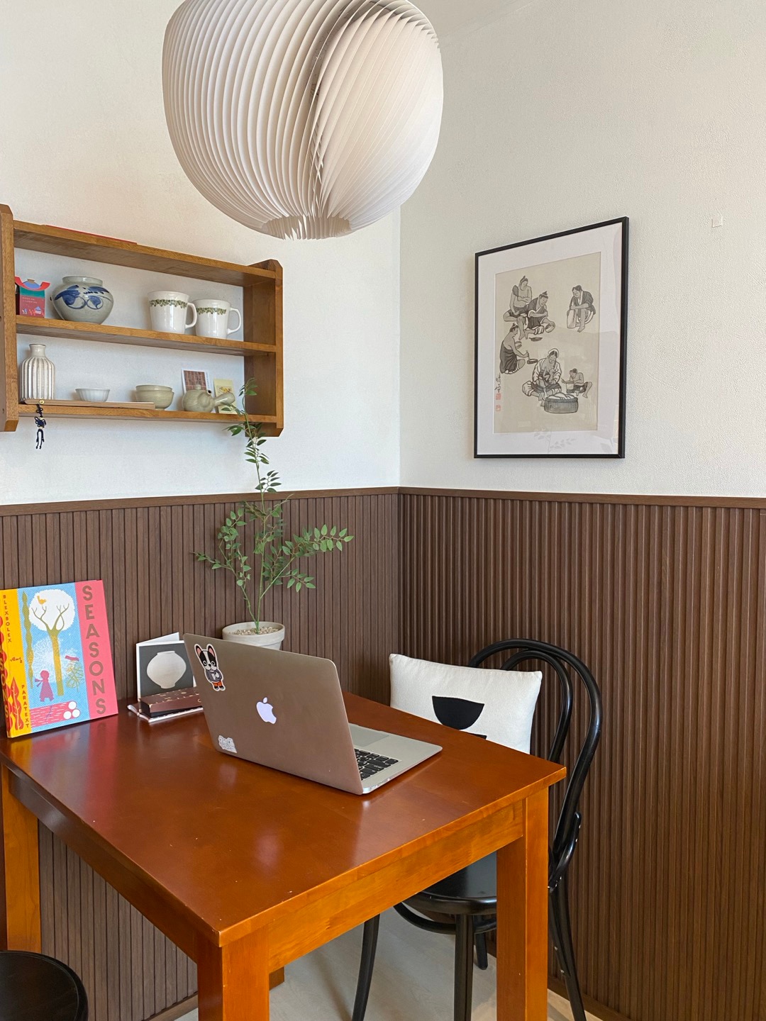 delight/Delight/Seoul trip/Hongdae/Gyeongui Line Forest Road/Airport ...