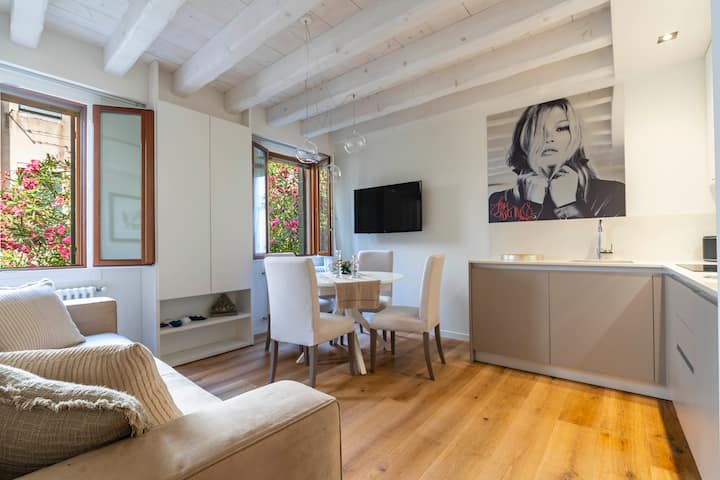 Angel's Luxury House - 베네치아