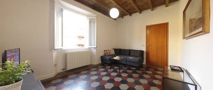 Residenza '900 - Lake Como