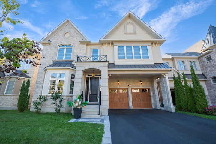 Love Factory - Aurora