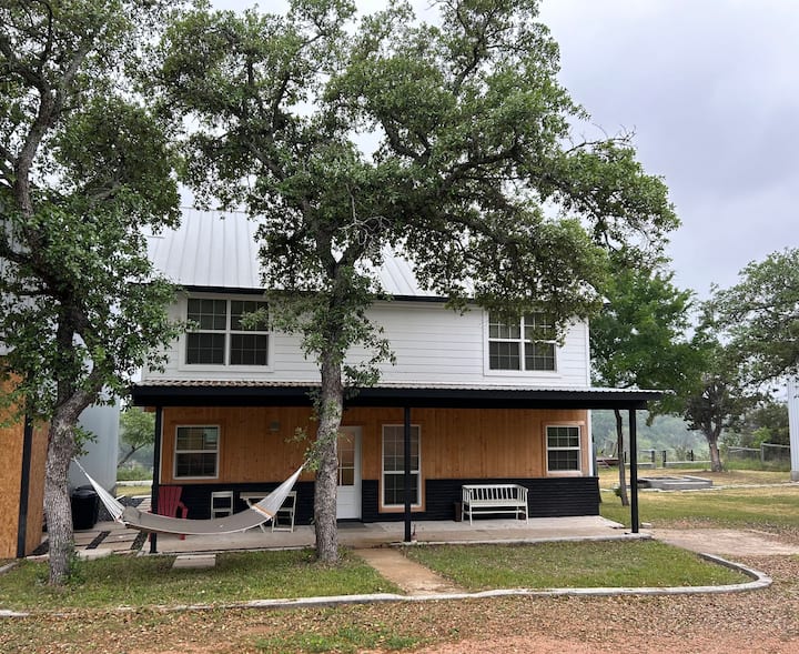Pedernales Cliffview, Spicewood - Spicewood, TX