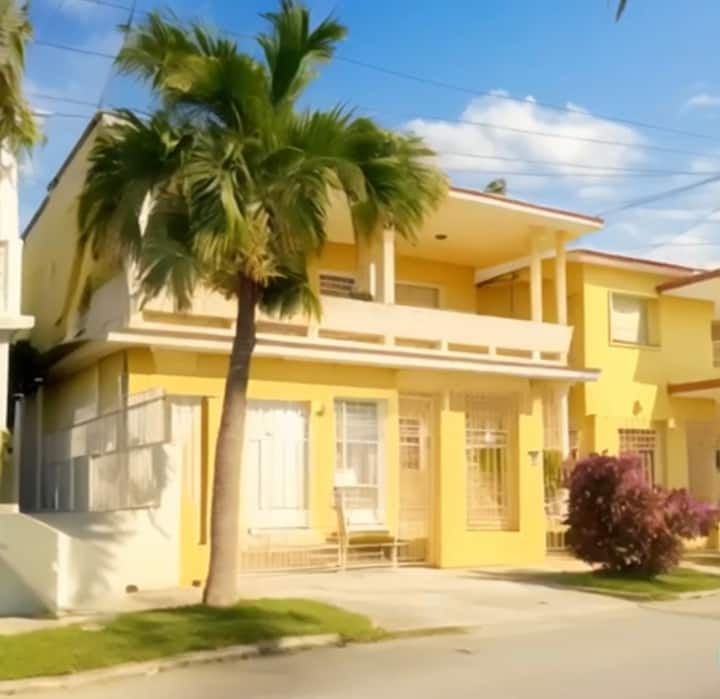 Exclusividad Y Confort: Con Aire Acondicionado - Havana