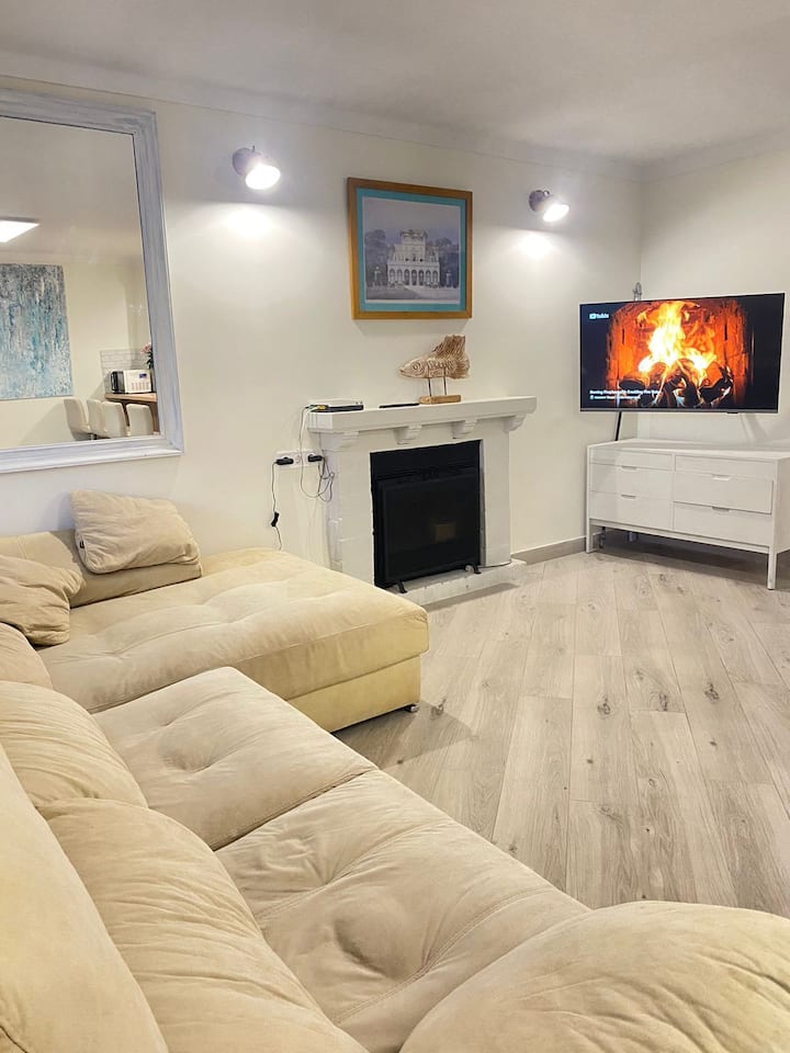 House In Alcudia With Swimming Pool - Alcúdia