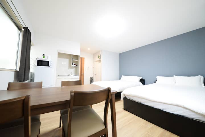 和の楓Cottage第二202 新宿歌舞伎町近隣 - Shinjuku City