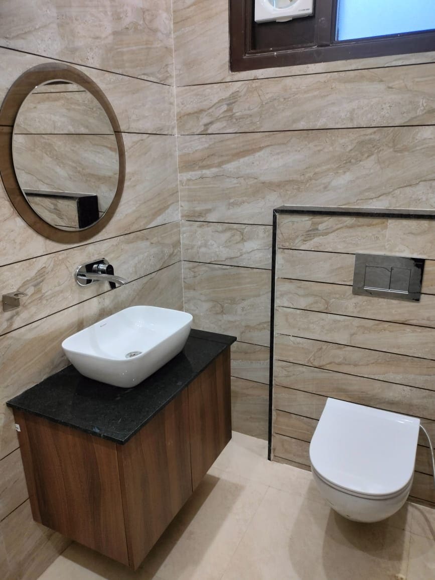 Departamento de 3 recámaras en Green Galaxy Villa - Departamentos en ...