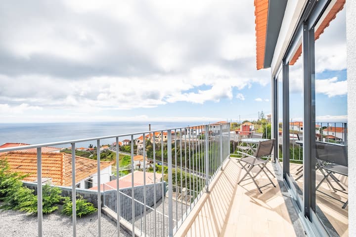 Calheta Sunsets - Estreito da Calheta