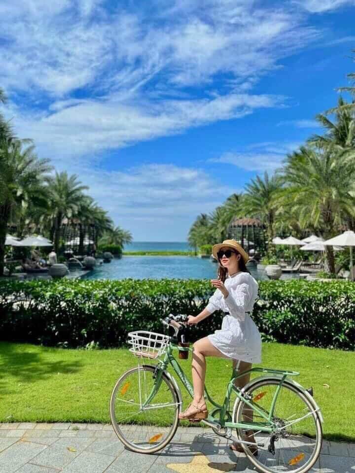 2 Villa Marina Resort Beachfront Swimming Pool - Phú Quốc