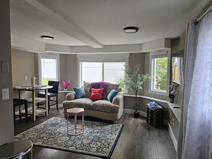 12921 Military Rd (Adu) - Puyallup, WA