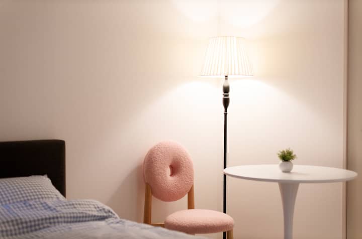 Appartement De Luxe Confortable à Shibuya - Roppongi