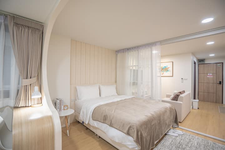 Baan Ha Nimman Chiang Mai - Chiang Mai
