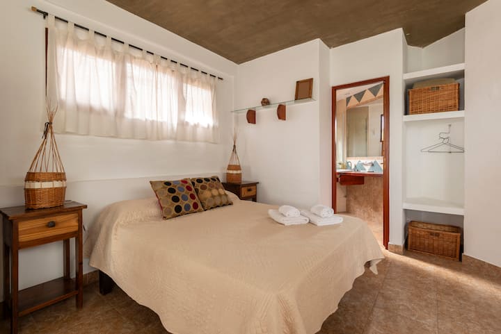 Loft Aires Jujuy - San Salvador de Jujuy