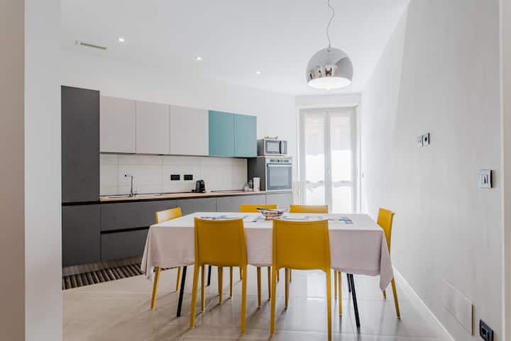 [Crocetta]_statiuniti67 By Happyhostorino - Turin