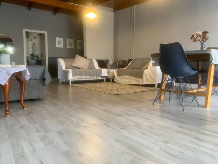 @Seaeagle - Swakopmund