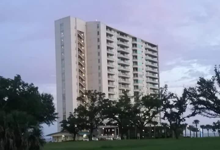 Ocean Club 906 Grand - Biloxi, MS
