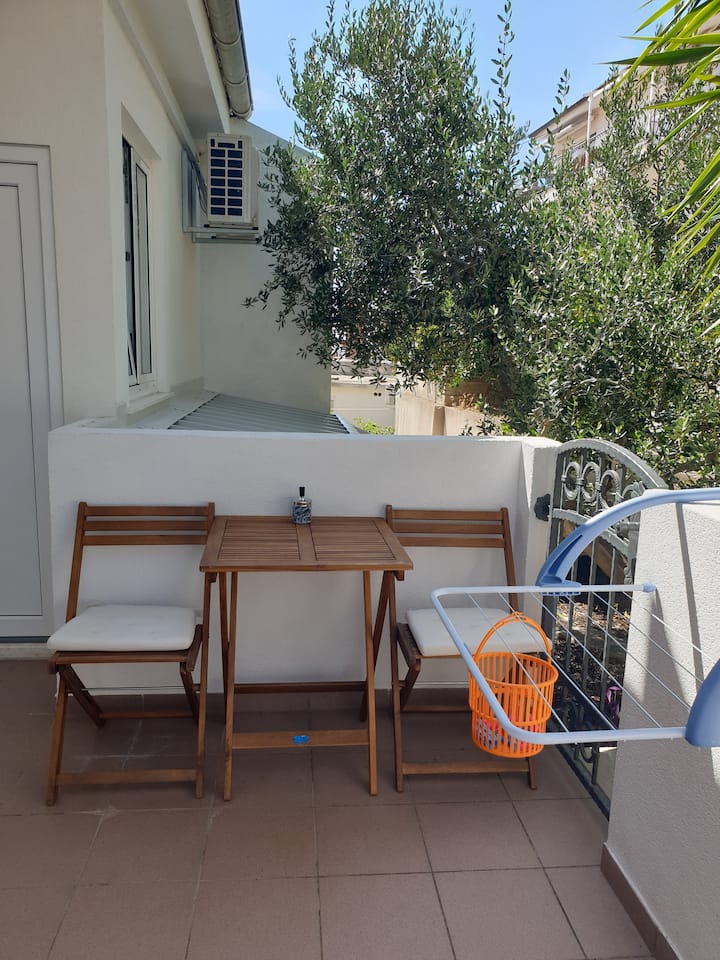 Hvar Mini Studio For 2 People - Hvar