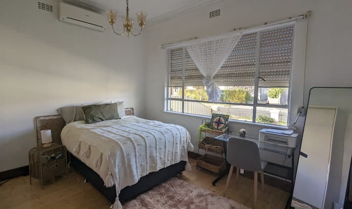 Moden Home @ Convenient Sunshine - Tottenham