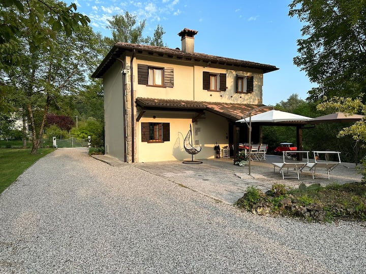 Dove I Sogni Diventano Realtà - Conegliano