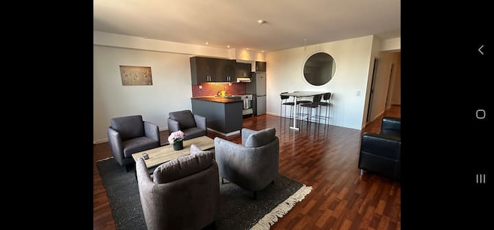 Nr 7 På Spåret - Åby