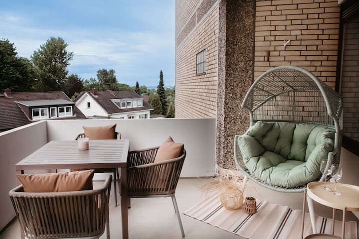 Muschelkiste Scharbeutz - Scharbeutz