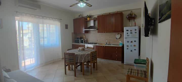 Da Giupy - 테라치나