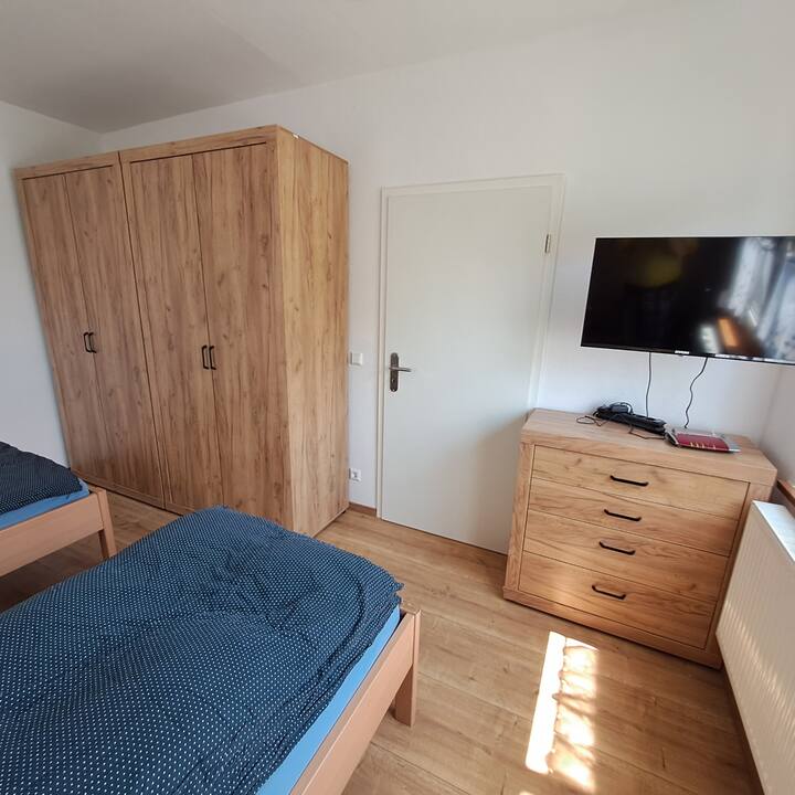 Böblingen Innenstadt - Böblingen