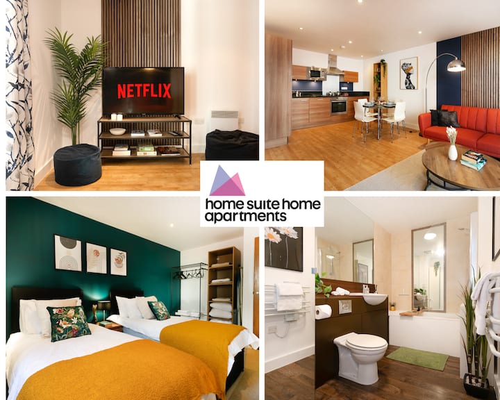 Discounts /Relocations/business /Corporate/wifi - Caversham - Reading