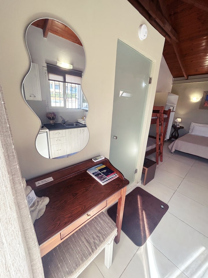 Pedro Navarino 7 Laganas - Zakynthos