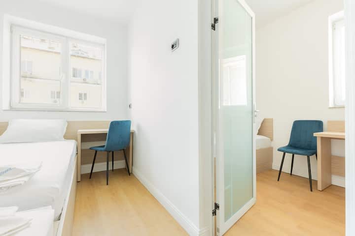 Millennia Hotel - Sofia