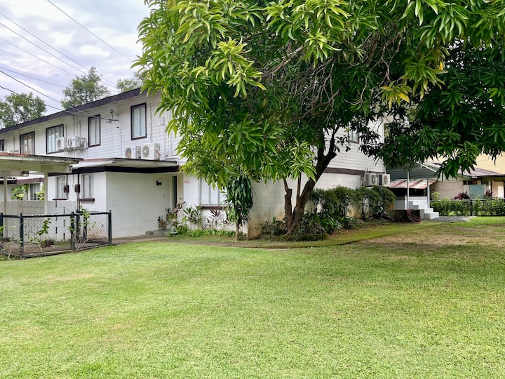 Sunridge D (With Plunge Pool & Anvaya Access) - Subic Bay Freeport Zone