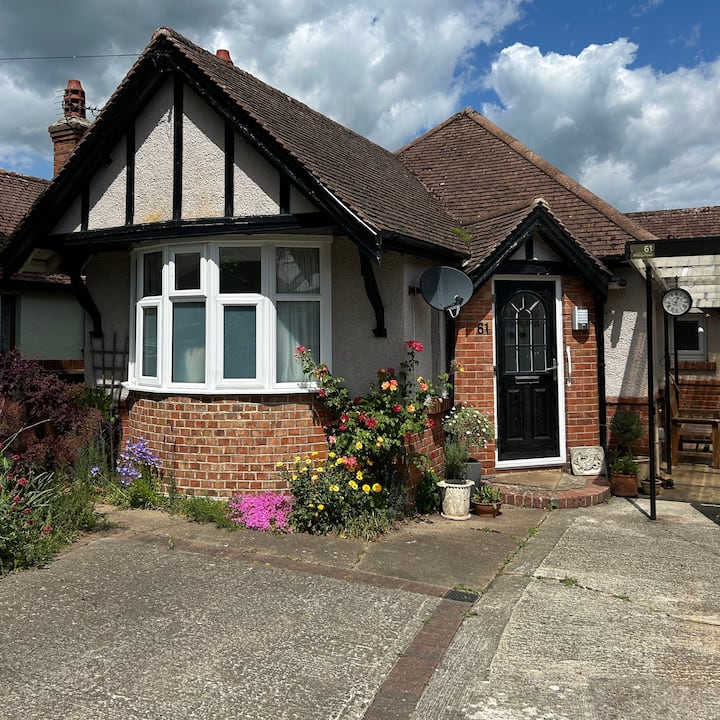 Daisy Centres Folkestone - Folkestone