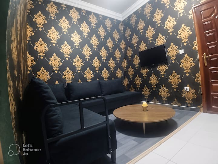 Bed And Breakfast By Grand Plaza - ヌアクショット