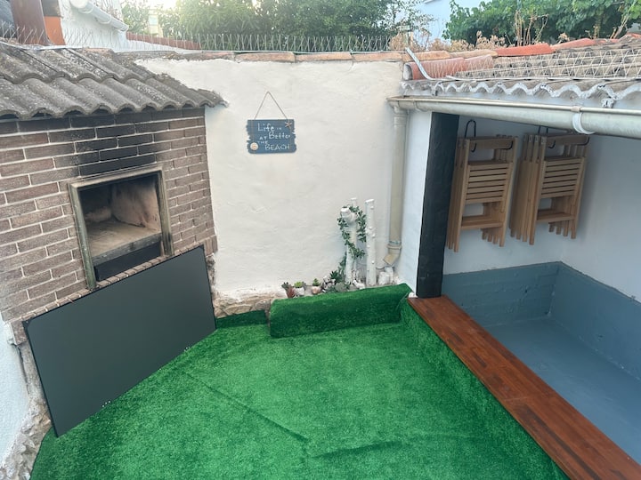 Casa Ulloa - Logroño