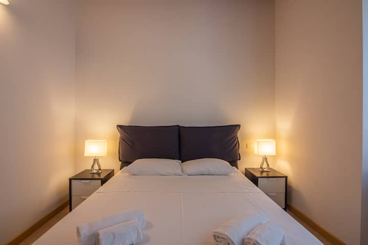 Stunning Apartment Close To Navigli - Milan