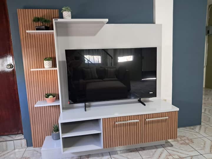 Nejapa 3br House – Perfect For Families - El Salvador