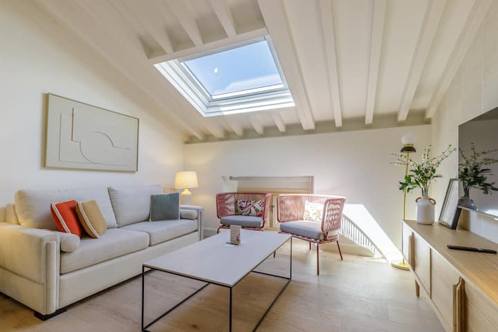 Marqués De Velazquez 4a - Málaga