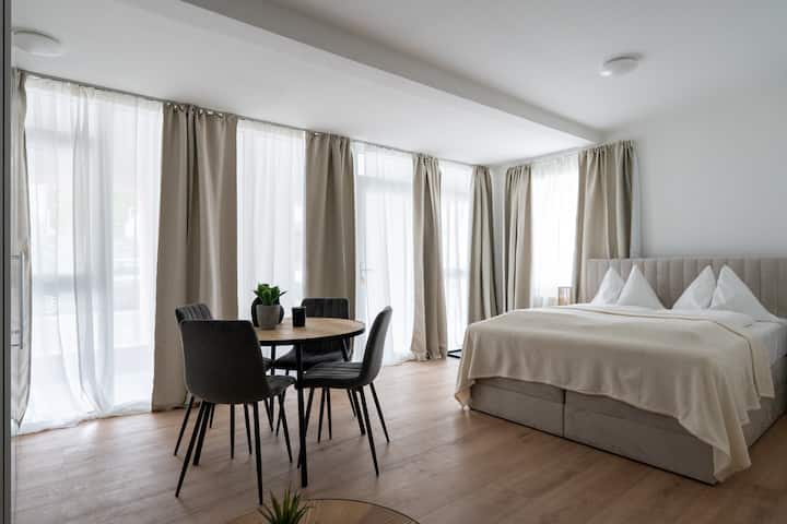 Farawayhomes Studio Fohnsdorf #A4 - Judenburg